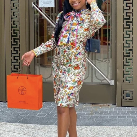 Preppy Posh Party LIVE: Tory Burch, Madewell, Hunter & More on Poshmark